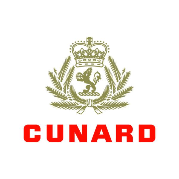 Cunard Line - Loistoristeilyt